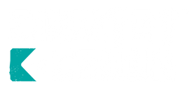 Country Crush Grips, Handles, & Accessories