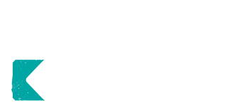 Country Crush Grips, Handles, & Accessories