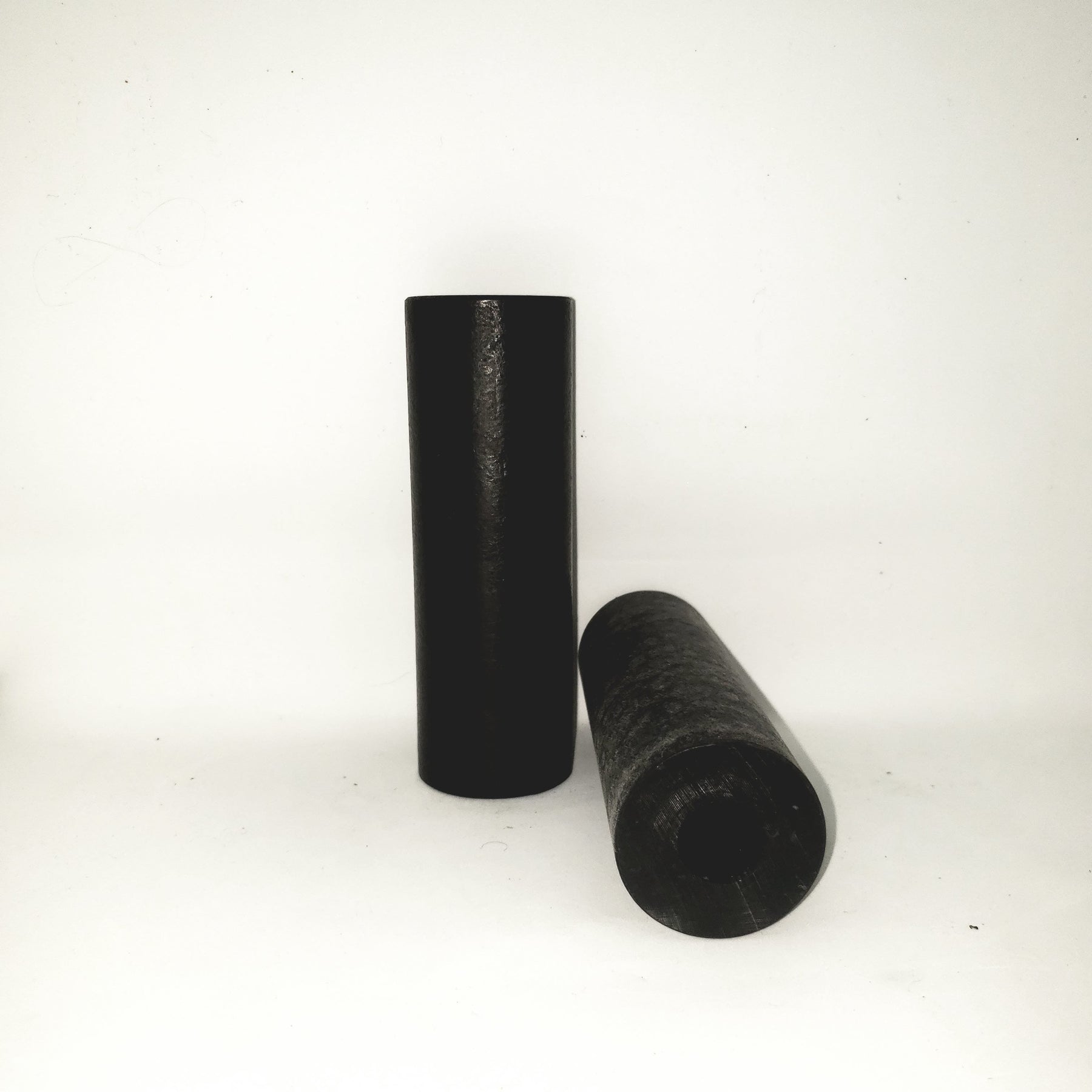 2" Country Crush Grip